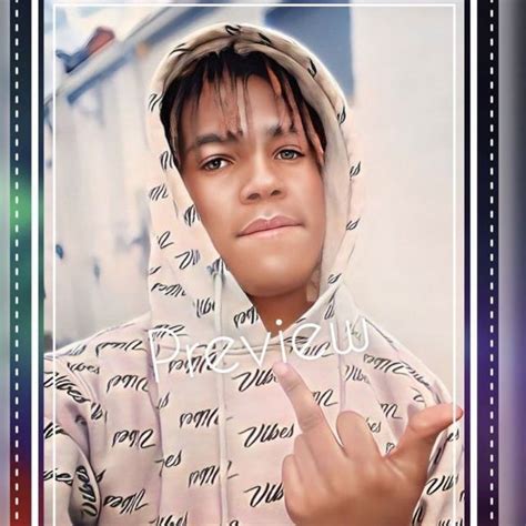 Slick Stickss🥢🥁 Slickstickss • Threads Say More