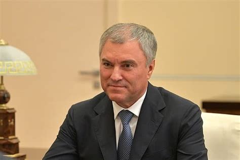 Госдума приняла закон о тюремном сроке для коллекторов 24СМИ