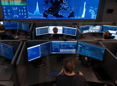 Managed Azure Intility