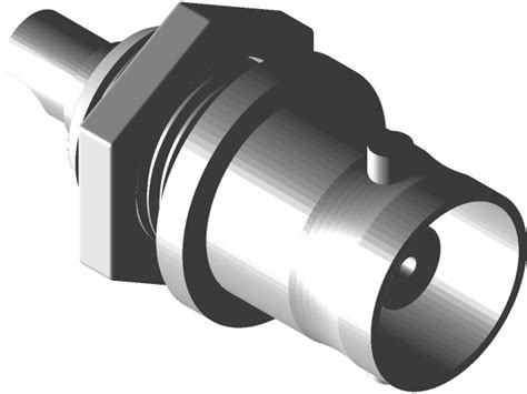 Free CAD Designs Files D Models The GrabCAD Community Library