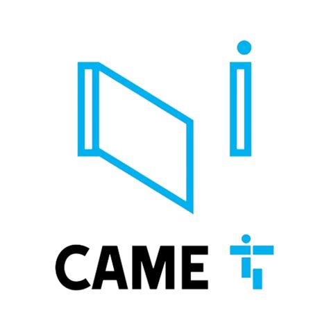 Came Gate Barrier The Key To Enhanced Security