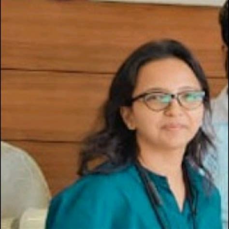 Megha Gupta Linkedin