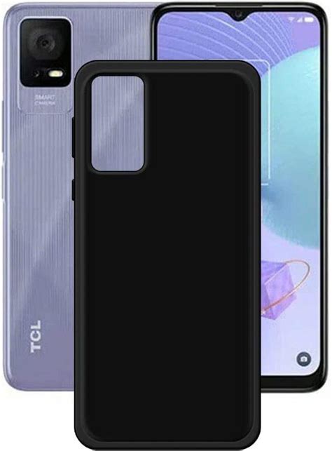 Best Cases For TCL SE