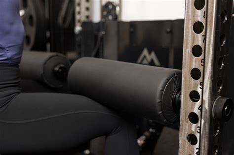 Leg Roller 2 0 Rep Fitness Rep Fitness Europe