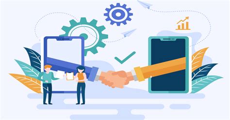 Top 20 Empathy Statements For Customer Service In 2026