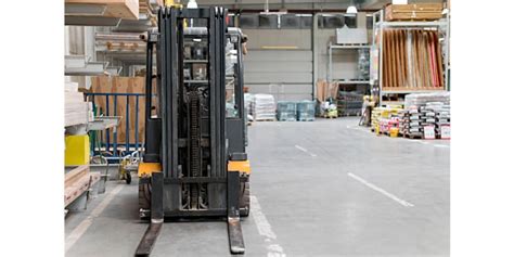 Gan Transistors Simplify High Current Motor Drive Inverter Design Technical Articles