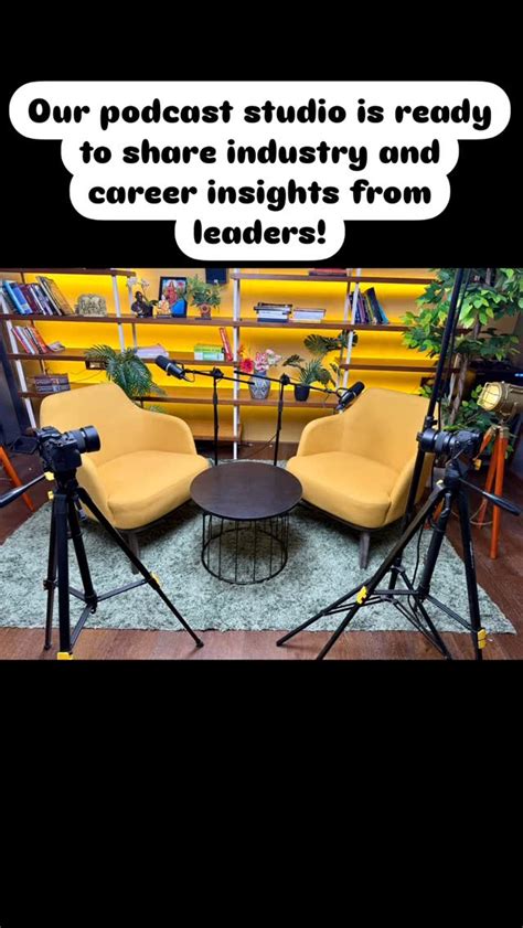 Mahesh Arali Coding And Dsa Courses Free Will Software Jobs Still Be In Demand 💻 With A Flood