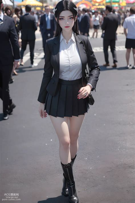 Vol 136 Medusa 美杜莎 斗破蒼穹 同人图集 同人hentai图[第1页]