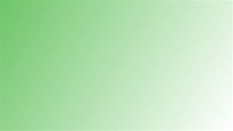 Pikabu Hex Colors Css Gradient Brand Gradients Pikabu Hex Colors Css Gradient Brand Gradients