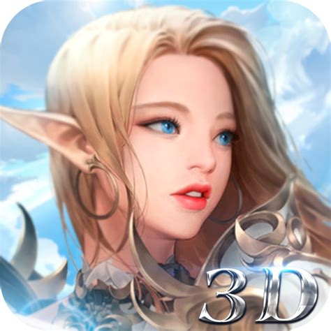 天翼决游戏攻略新闻资讯雷电模拟器