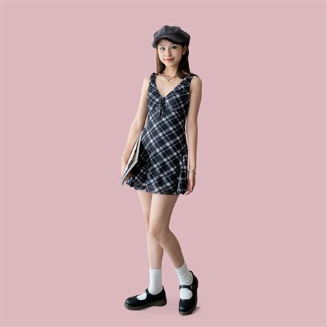 Naked By V Fromyouth Label