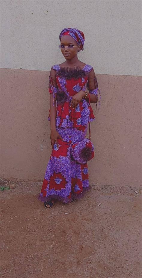 Abidex Fashion Designer