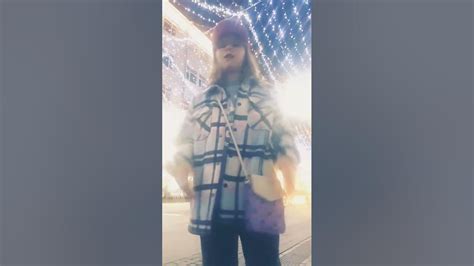 Инстасвалка - YouTube