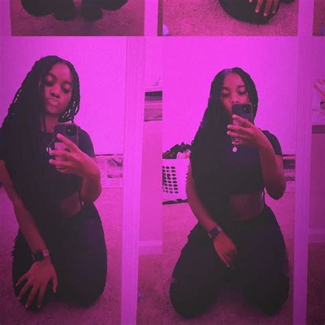 Nadya🦋 Nadyadiorr • Threads Say More