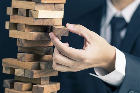 Secrets To Creating A Logical Presentation