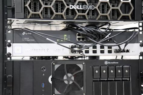 Chris Short On Linkedin Linux 610 Is Disabling Nfs V2 Client Support