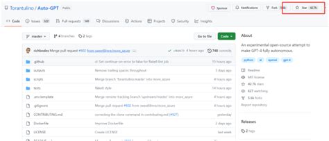 又一gpt神器，autogpt爆火，30分钟配置数字员工，可自问自答执行任务 36氪