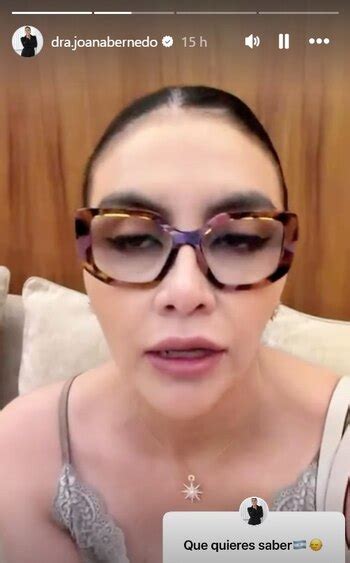 Magaly Medina Enfrenta Dura Recuperación Tras Cirugía Facial Y Su Amiga