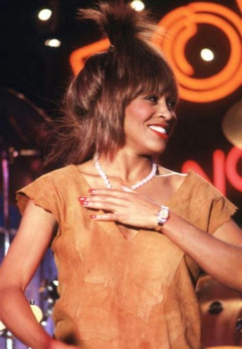 Pin By Emiliano Jauregui On Tina Tina Turner Tina The Beatles Help