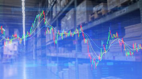 Ransomware Visibility Is The Best Defence Raconteur