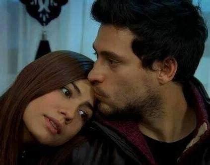 Demet Özdemir