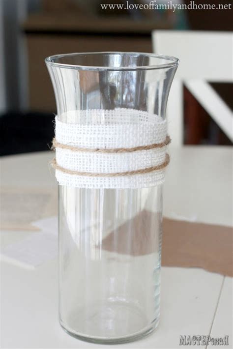 Спил деревьев в интерьере.Стильные идеи и МК | МАCTЕРскаЯ