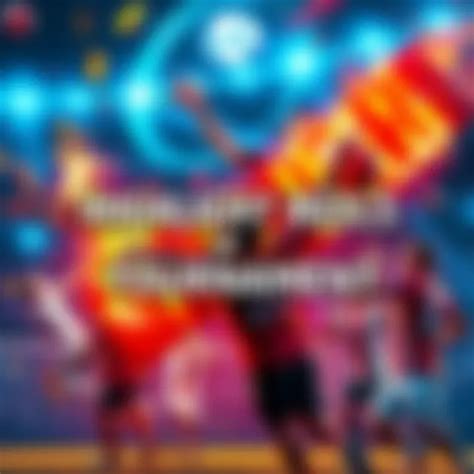 How Edittim Revived My Passion For Rlcs Tournaments Leveluptalk