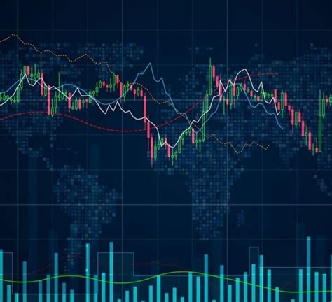Data Forecasting Itservon