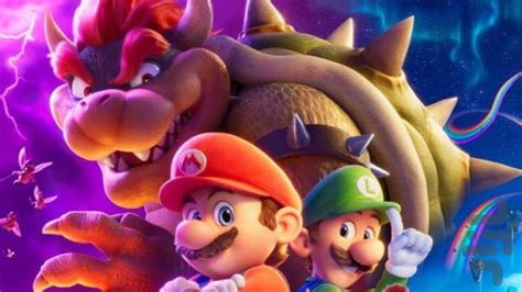 دانلود برنامه برادران سوپر ماریو اندروید بازار