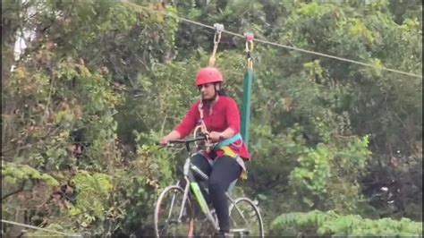 Video Geetha Murthy On Linkedin Cxoincubator