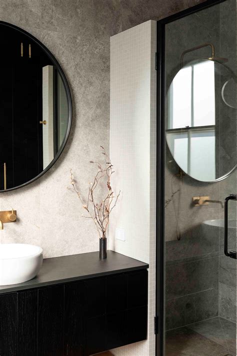 Ponsonby House By Ma Studio Archipro Nz