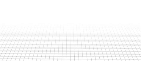 Premium Vector Abstract Perspective Black Grid Wireframe Landscape Vector Illustration