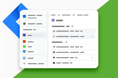 Project Management With Jira Tutorial