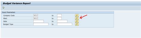 Multiple Selection Active Not Working Sap Community