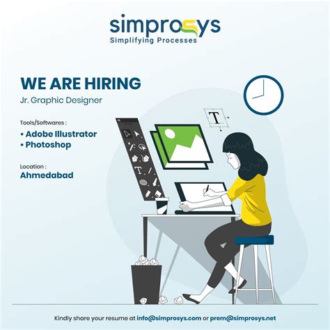 Simprosys Infomedia On Linkedin Visualdesign Illustrator Storyboarding Sketch Uxdesigners