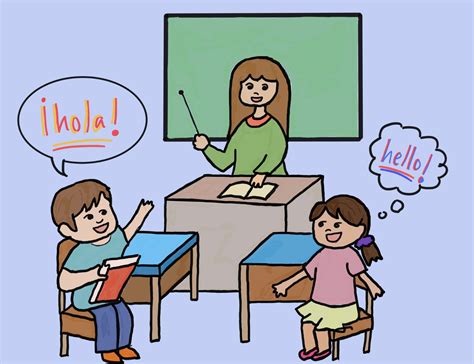 Free Spanish Classroom Clipart Download Free Spanish Classroom Clipart