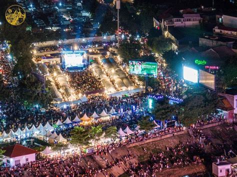 ប្រជាពលរដ្ឋជិត ២ពាន់នាក់ វិលមុខ ឈឺក្បាល គ្រុនក្តៅ ផ្តាសាយ មកទទួលសេវាពិនិត្យ ព្យាបាលដោយឥតថ្លៃ