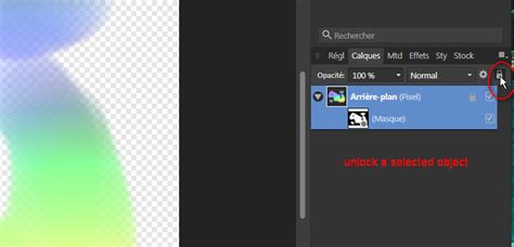 Masking Help Pre V2 Archive Of Affinity On Desktop Questions Macos