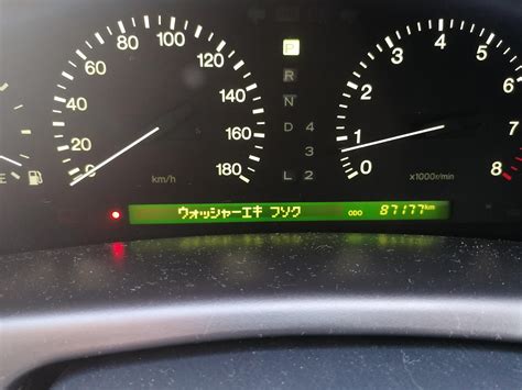 Best Error Code Images On Pholder Programmer Humor Softwaregore And Iiiiiiitttttttttttt