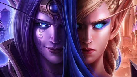 World Of Warcraft The War Within Pre Patch Patch Notes Summary