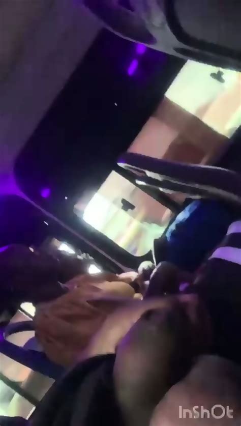 Dick Flash In Bus Public Eporner