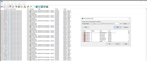Basics Of Malware Analysis Part 2 Anoobishacking