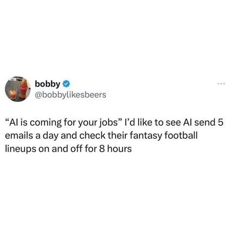 Ai Work Trevor Maxwell Chfc ® Chfebc℠