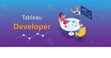 Divya Chaudhary On Linkedin Hiring Noida Tableau Sql 20 Comments