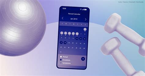 Is Cycle Syncing Your Workouts A Good Idea POPSUGAR Fitness