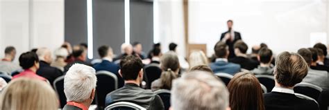 Allocating Mainframe Costs And More At Cmg Impact In Atlanta Planet Mainframe