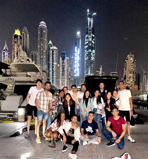 Taking A Break And Connecting With Your Team Youssef Elsayh Posted On