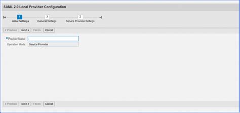 Boosting Sap Netweaver Security A Guide To Integrating Sap Netweaver