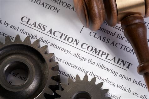 Gm Onstar And Lexisnexis Deny Sharing Personal Data Telematics