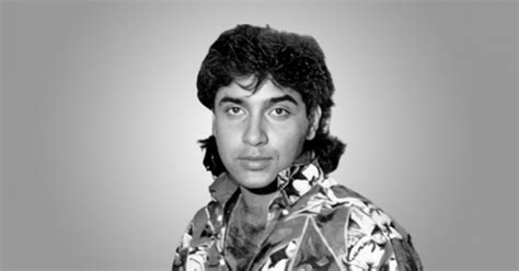 Three Get Life In Prison For Actor Sohel Chowdhury Murder Six Acquitted